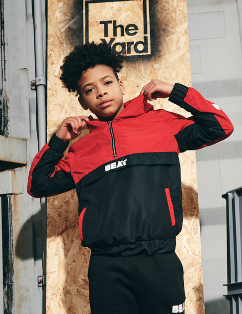 OUTLET Jackets | Boys Streetwear – Beat Boyz Club
