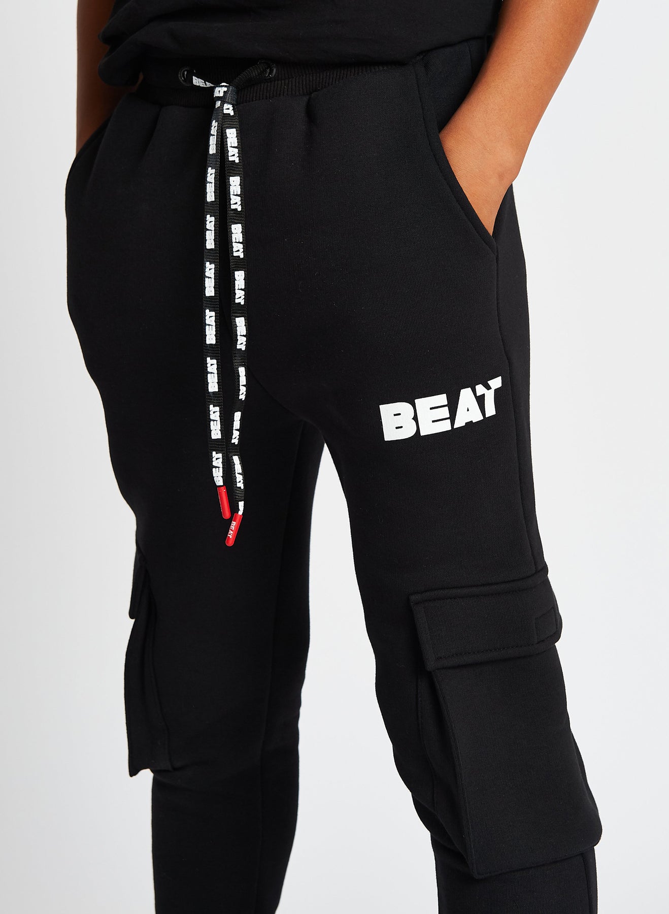 SHOP ALL – Beat Boyz Club