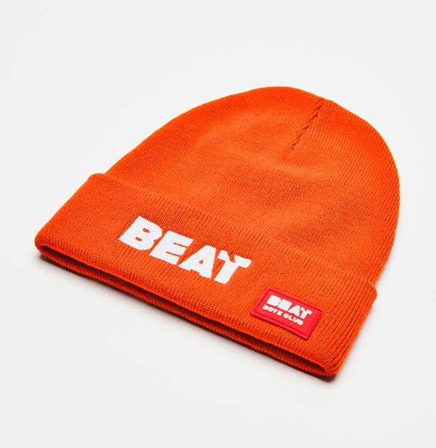 HATS – Beat Boyz Club