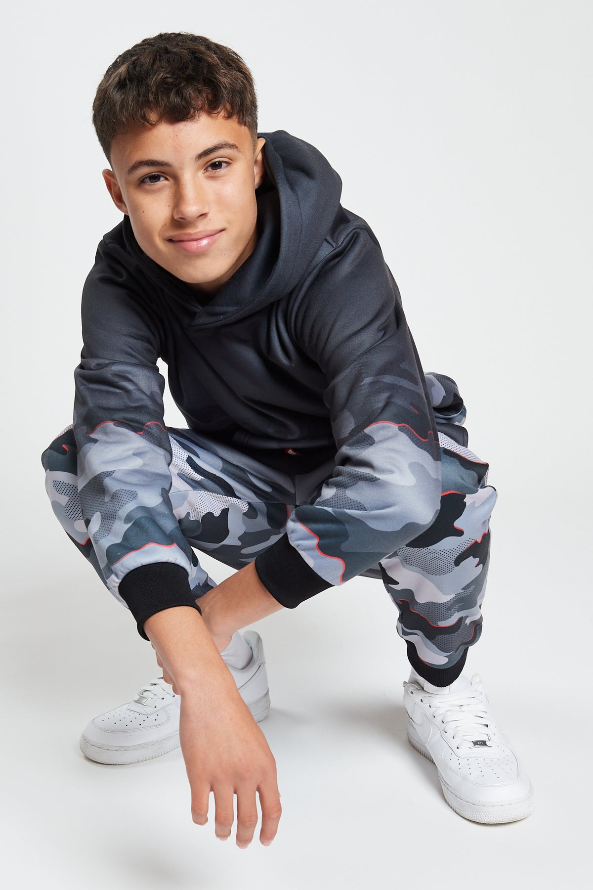 Beat Boyz Club | Streetwear Designed for Kids