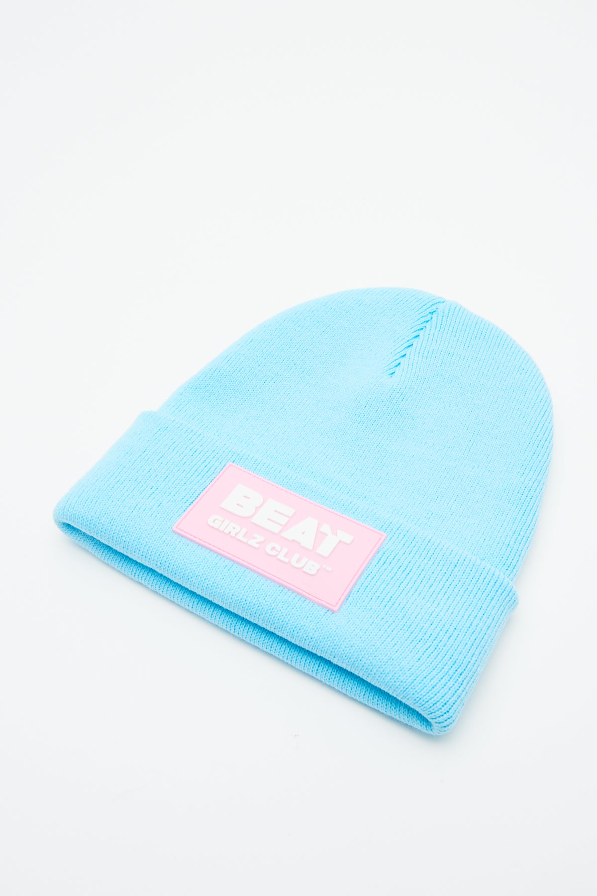 GIRLS HATS – Beat Boyz Club