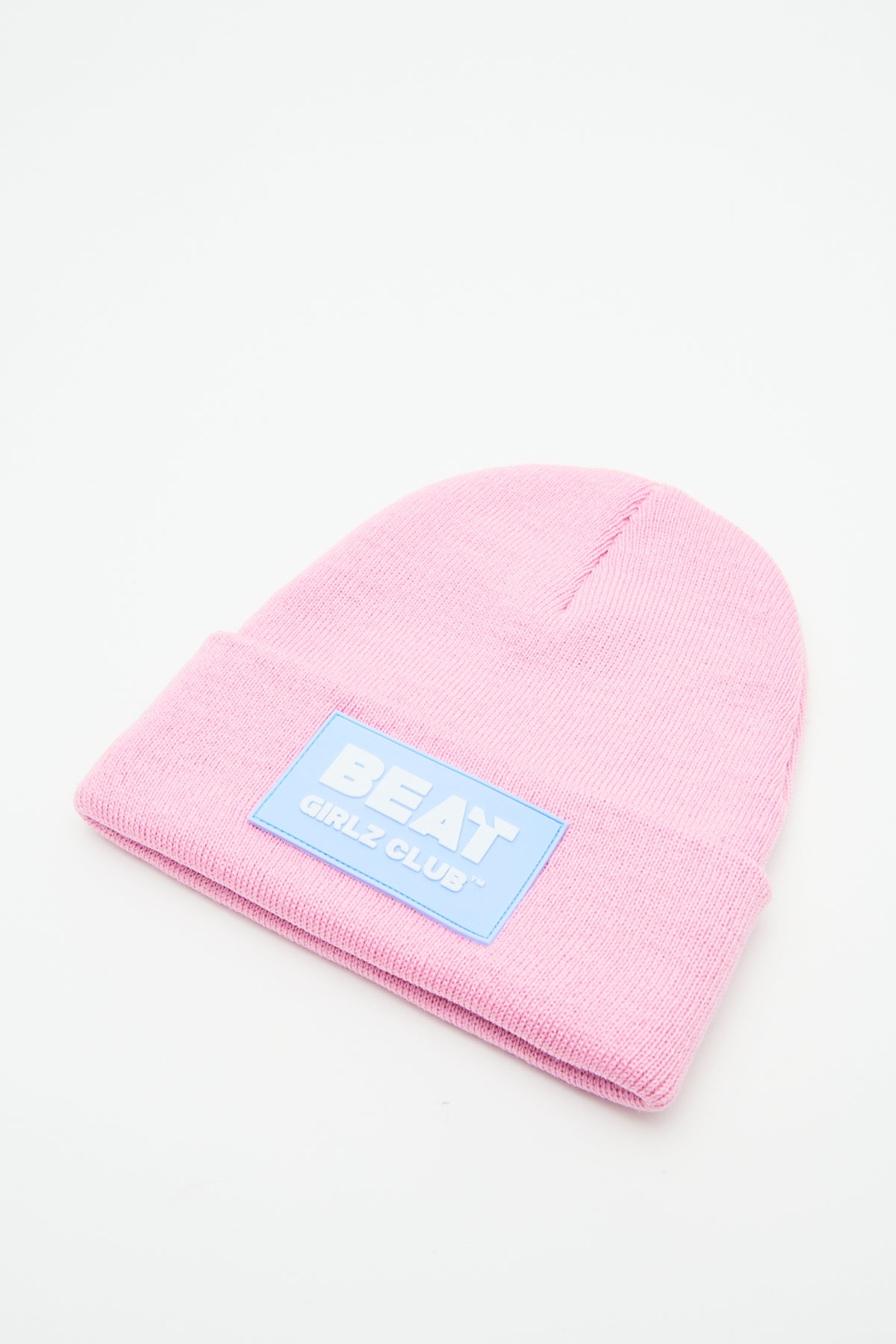 GIRLS HATS – Beat Boyz Club