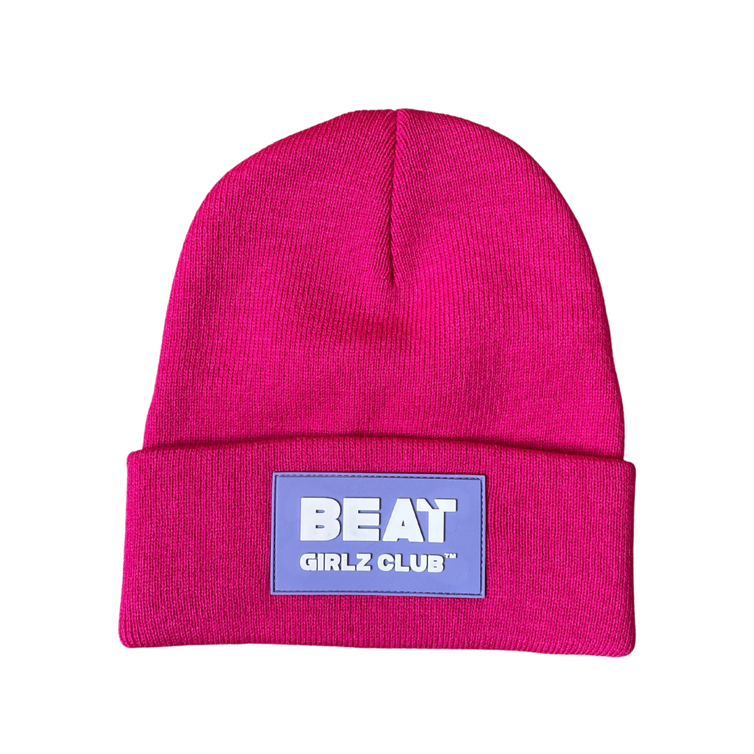 HATS – Beat Boyz Club