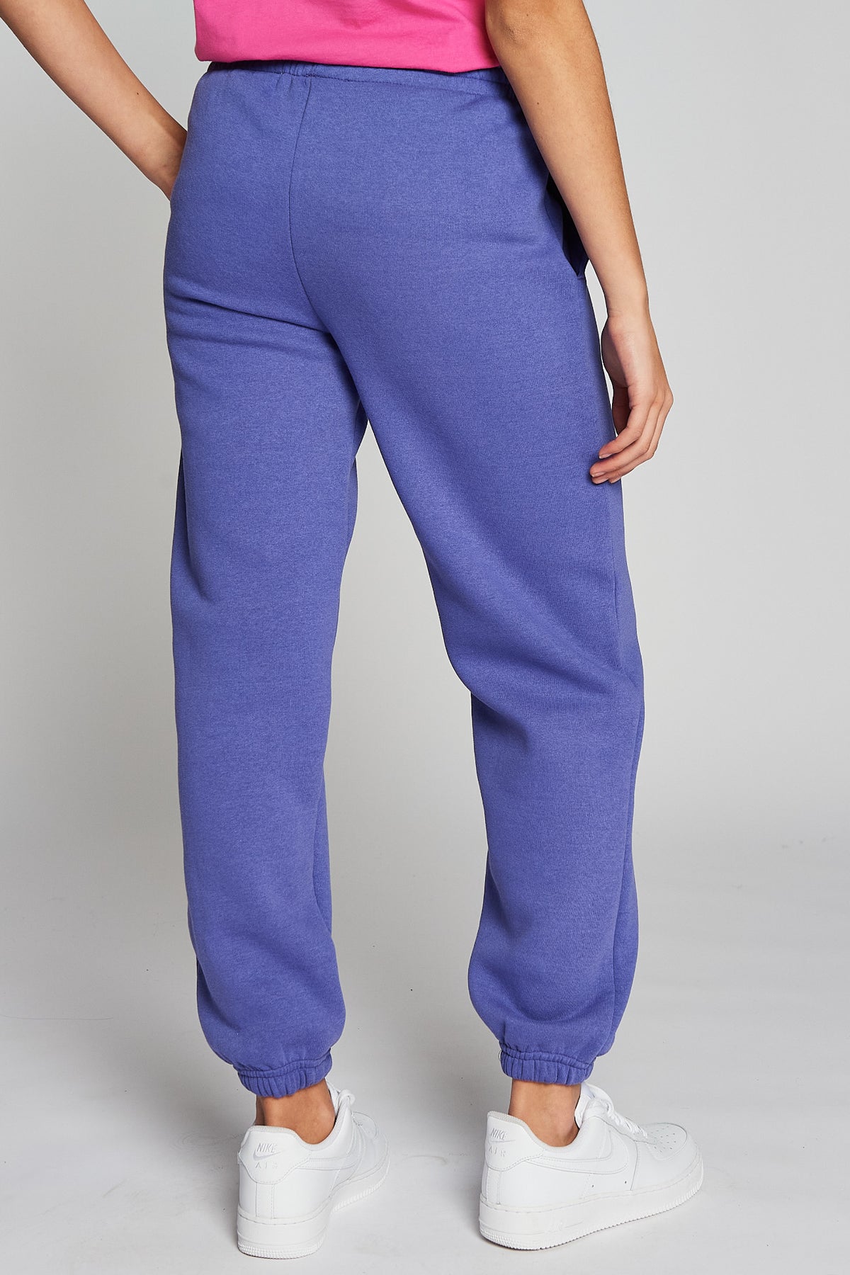 Vital Joggers | Girls Purple Sweatpants | Kids Clothes – Beat Boyz Club