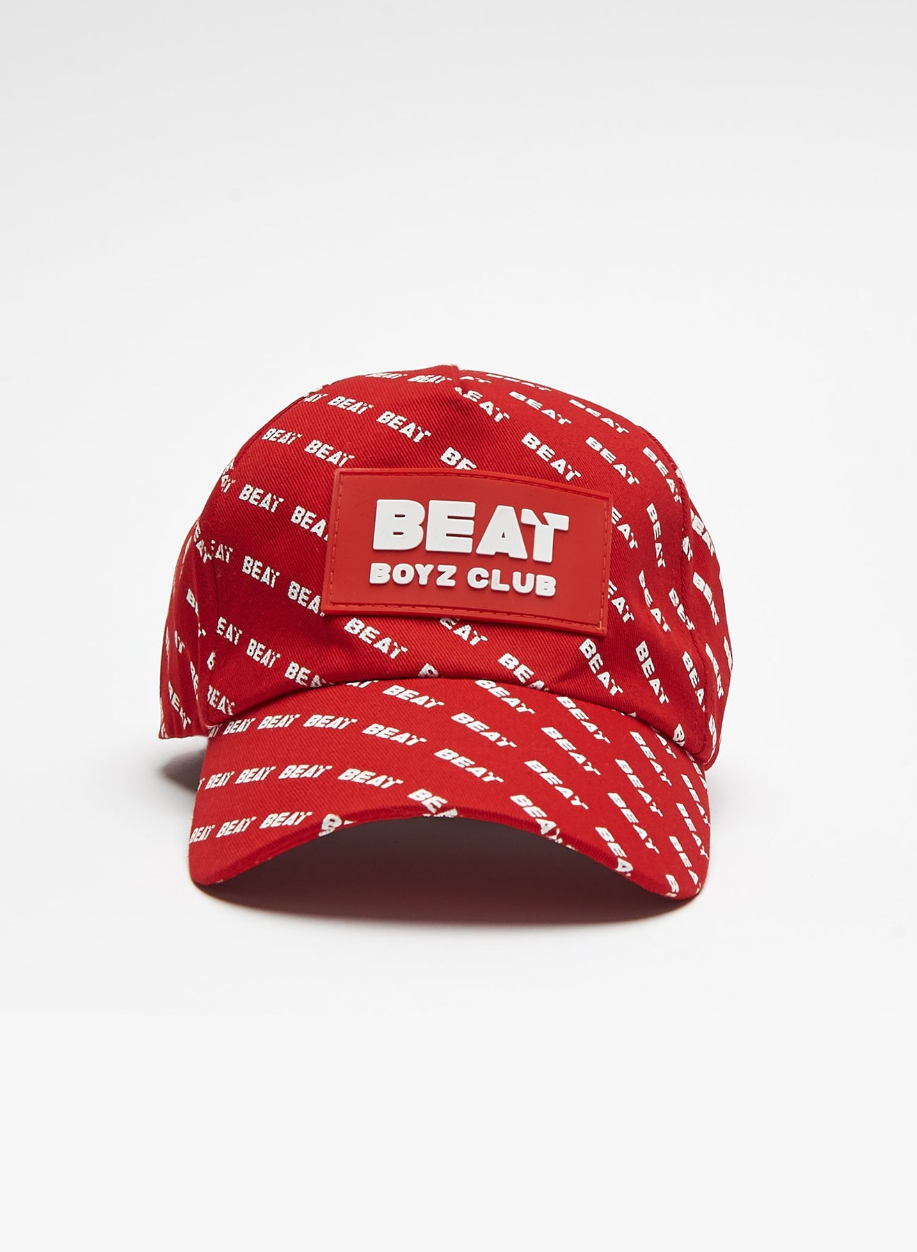 HATS – Beat Boyz Club