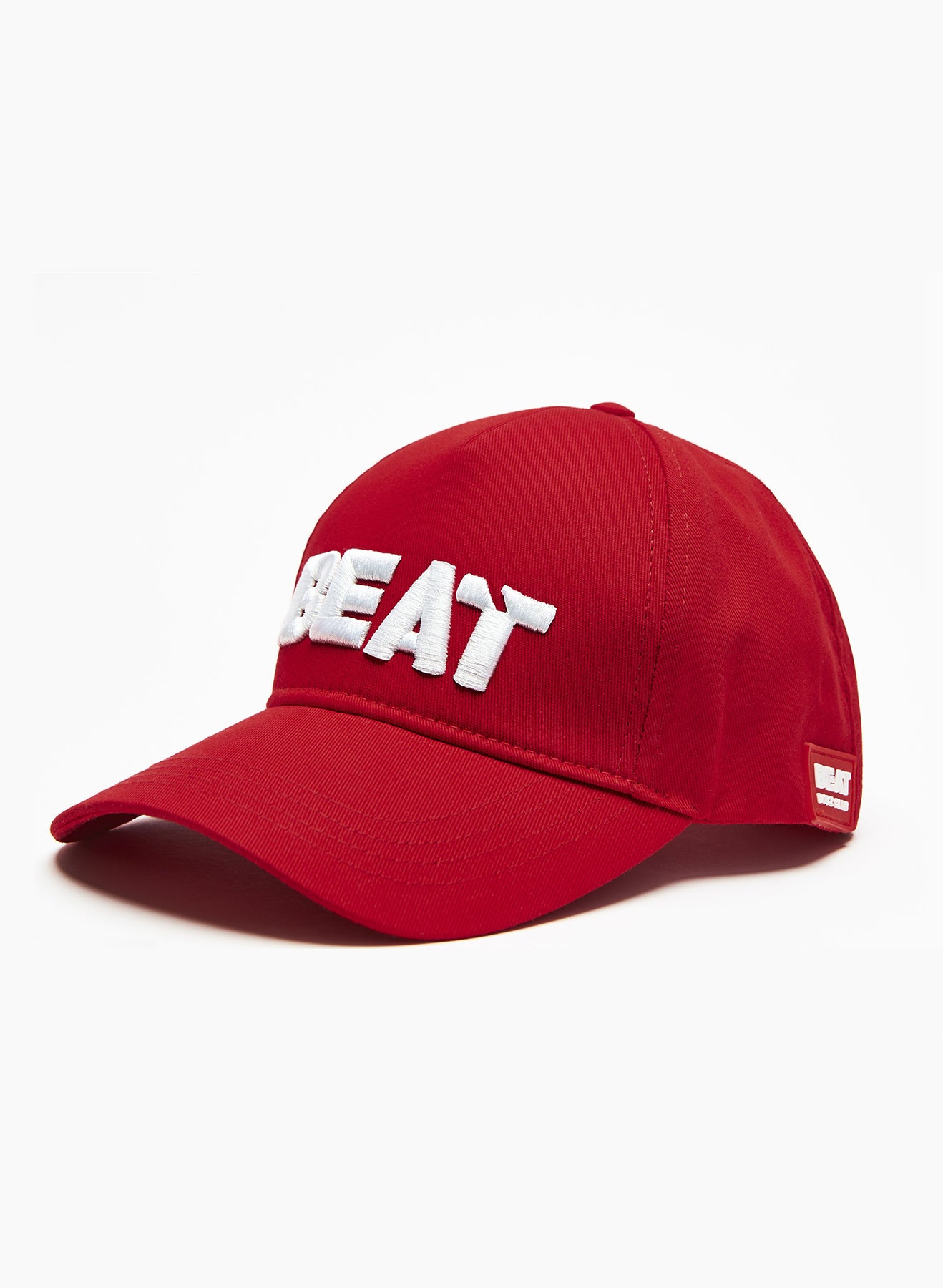 HATS – Beat Boyz Club