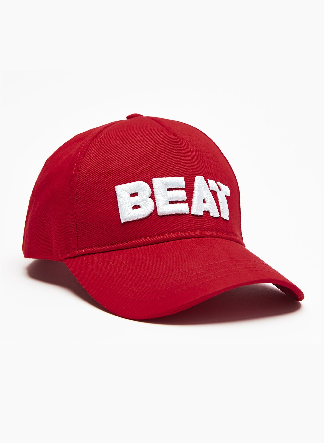 HATS – Beat Boyz Club