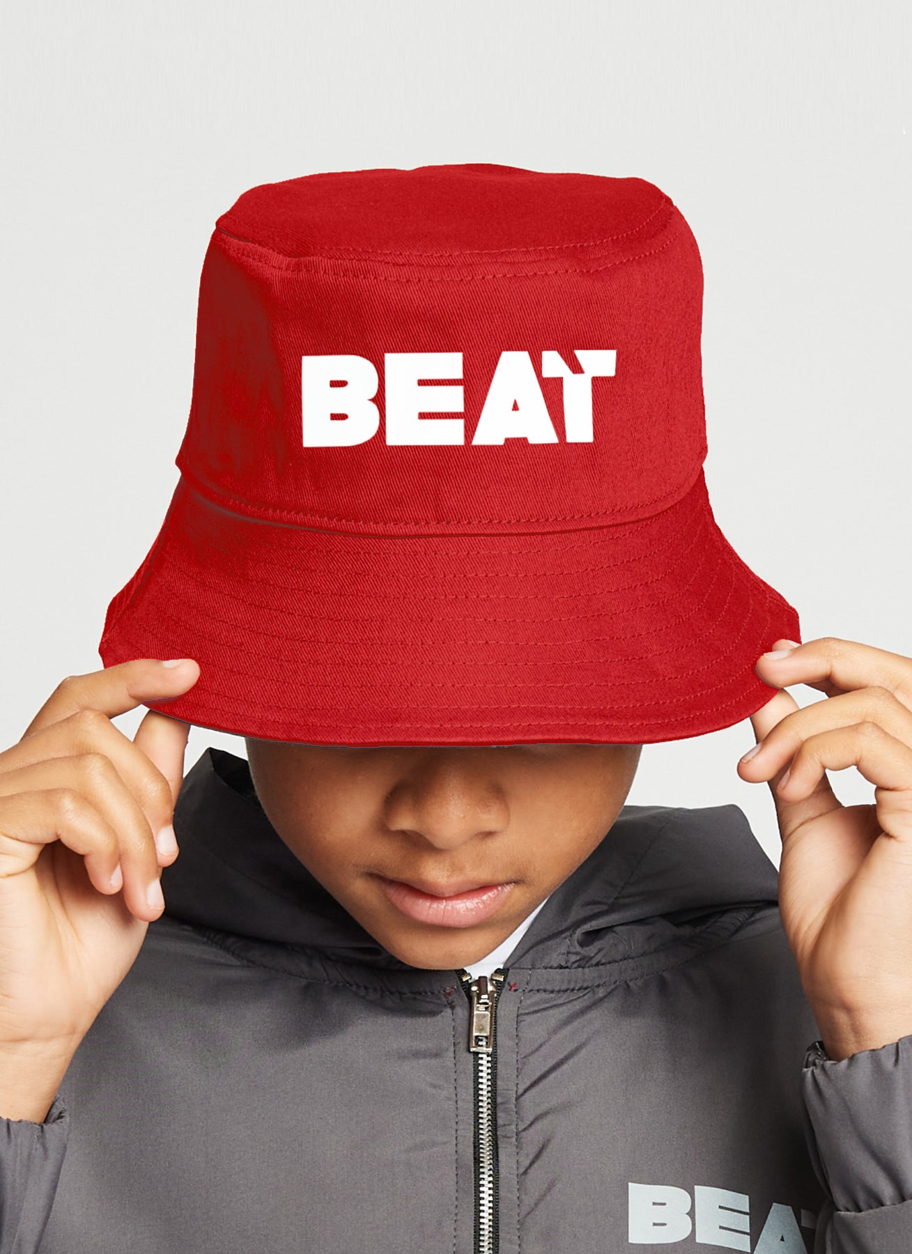 HATS – Beat Boyz Club